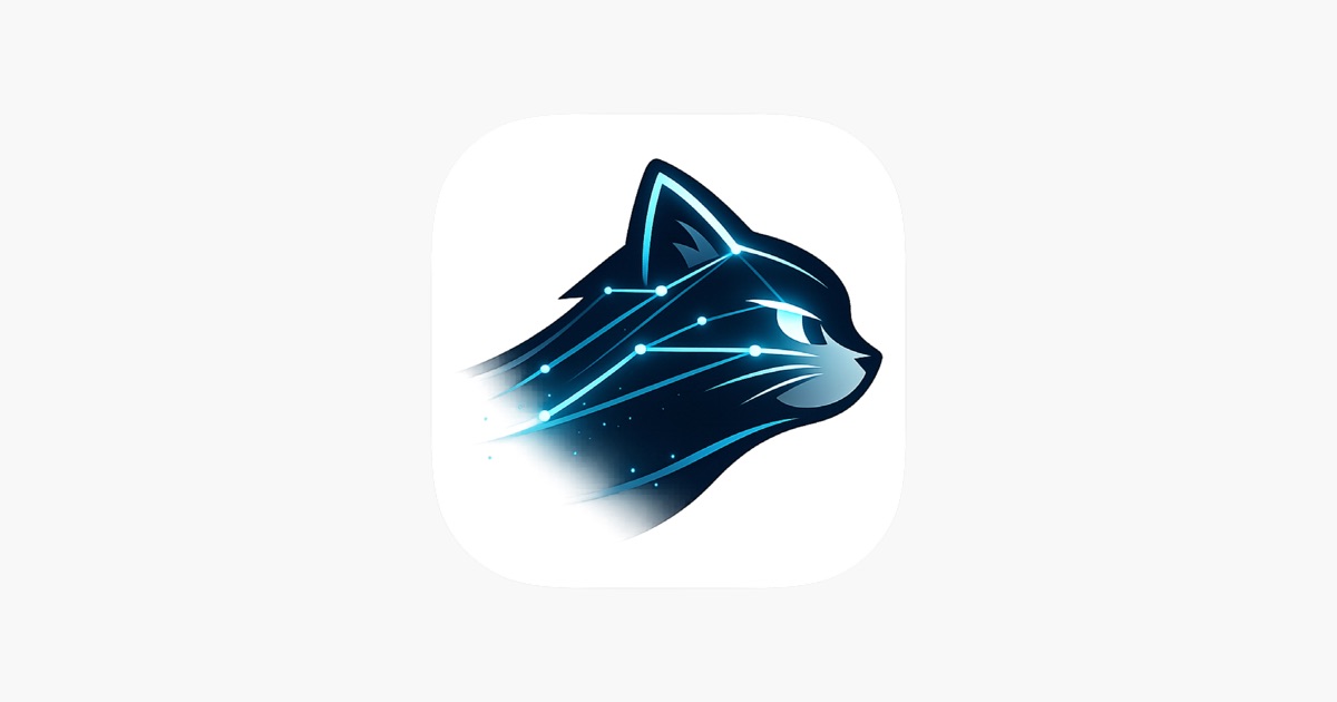 ‎Remote VibeCode App - App Store