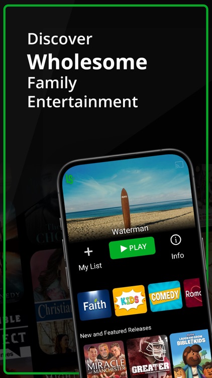 Living Scriptures by Living Scriptures