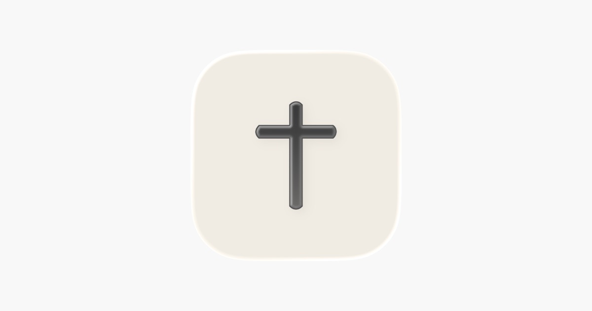 ‎Bible Verse Widget & Prayer App - App Store