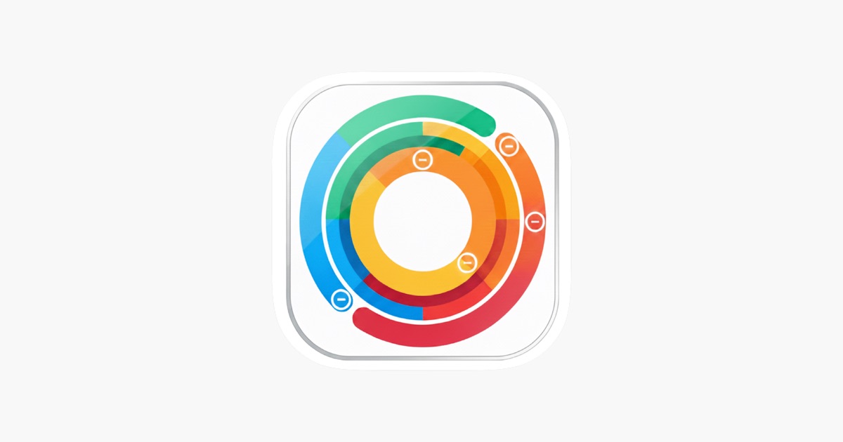 ‎ReelLife - 3D Spool Tracker App - App Store