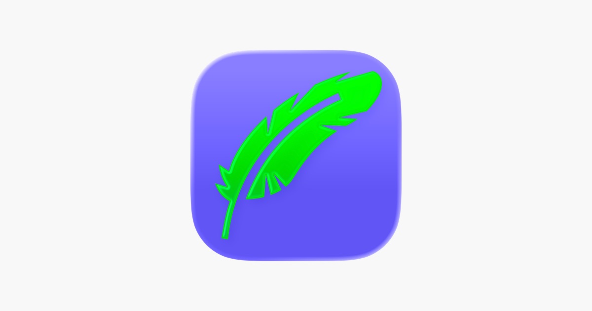 ‎Natural Write - Humanize AI App - App Store