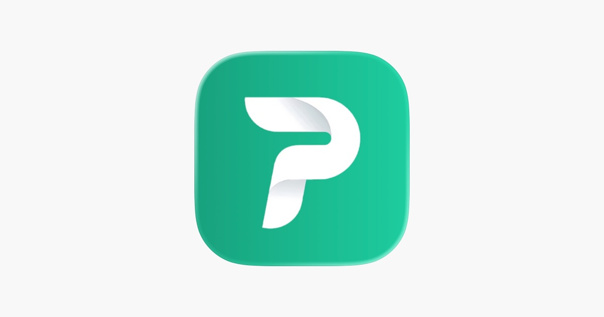 ‎Pickwise Sports App - App Store