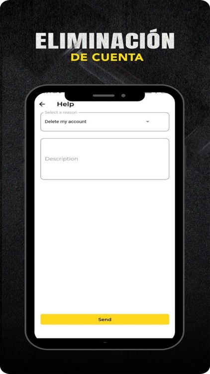 WEDO Transformations by PointPal