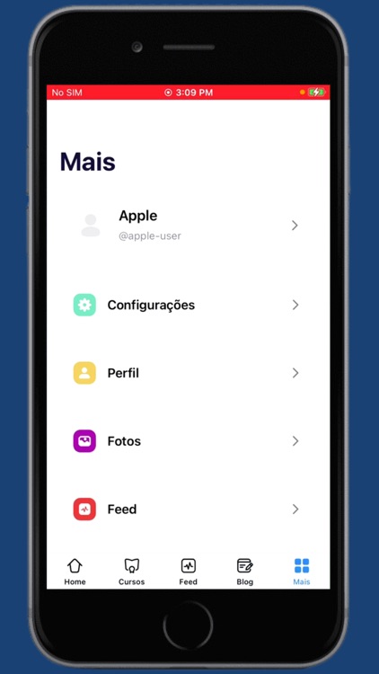 Checkmate Connect by Checkmate App