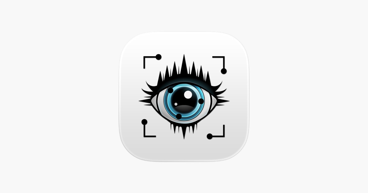 ‎Alice Ray App - App Store