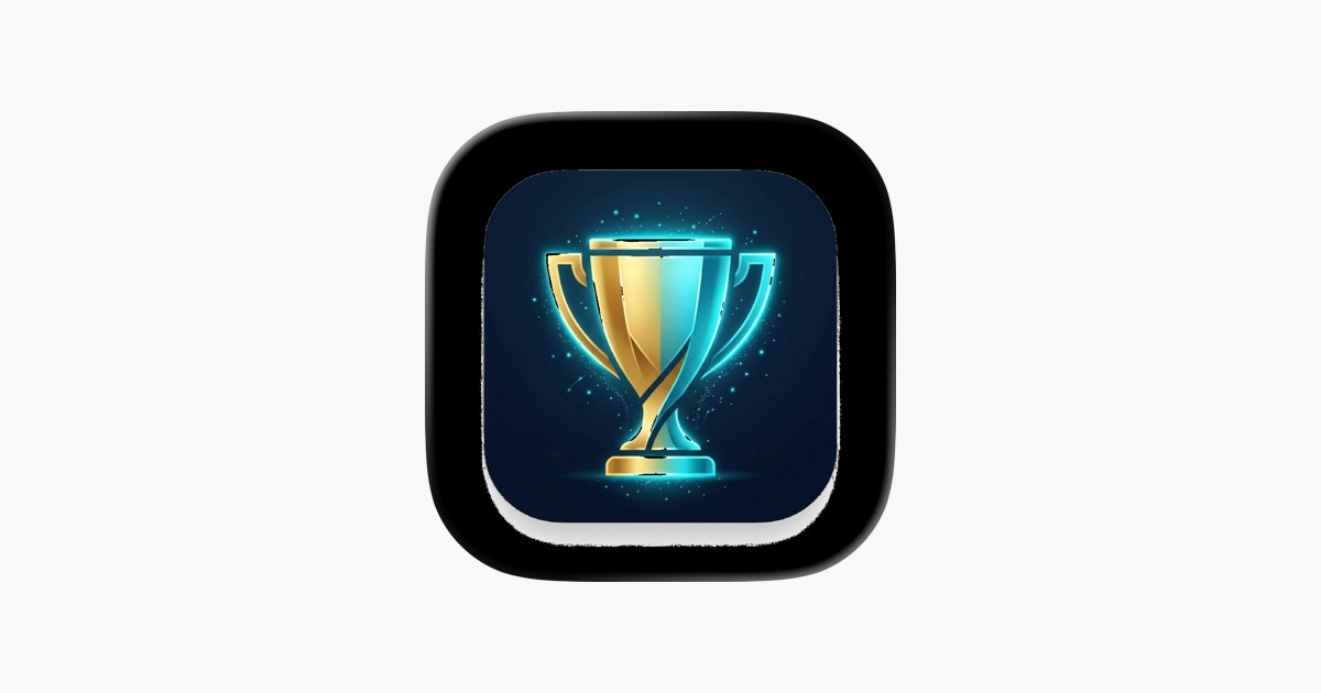 ‎PSN Tracker - Trophy Guide App - App Store