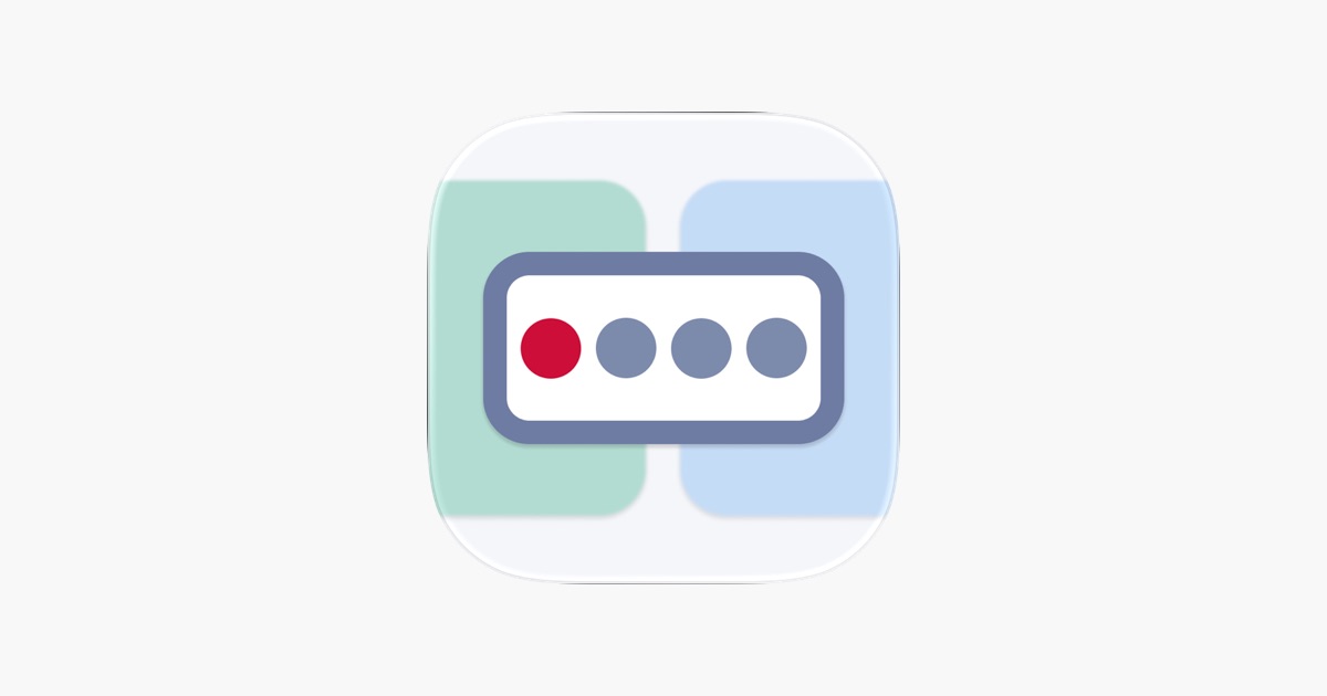 ‎DaysBetween 앱 - App Store