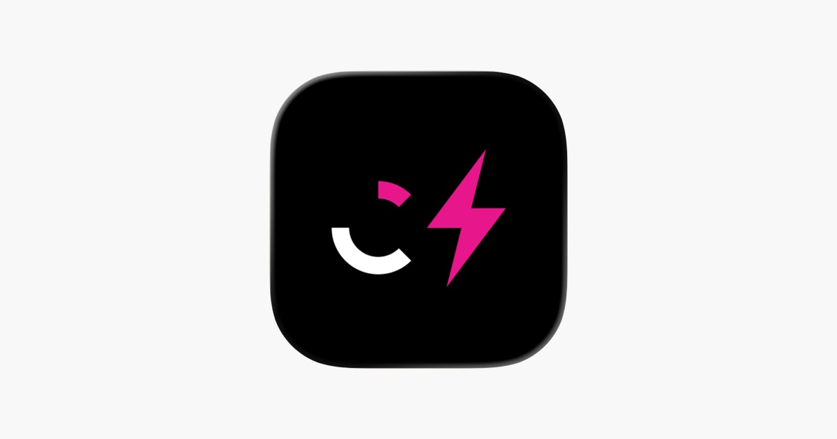 ‎The Cult Rawai App - App Store