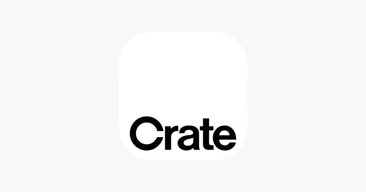 ‎Crate & Barrel App - App Store