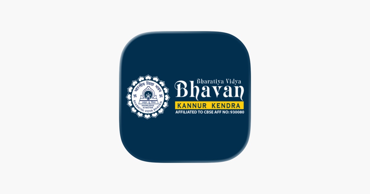 ‎App BVB - App Store