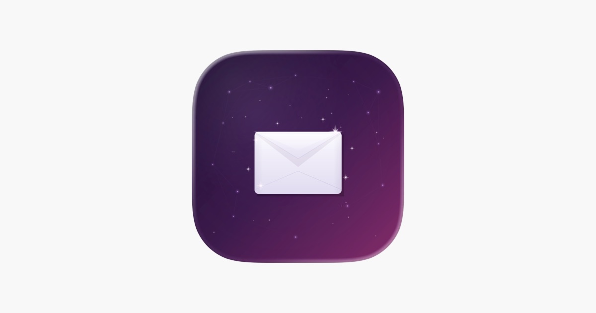 ‎App MailCraft Pro - App Store