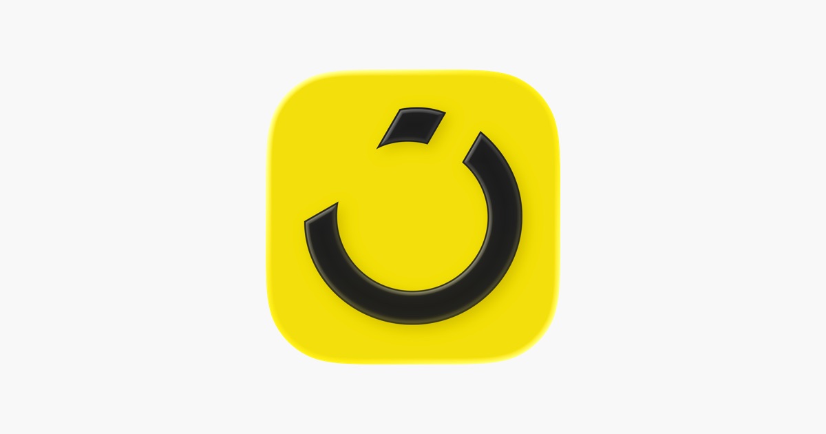 ‎noon Shopping, Food, Grocery App - App Store