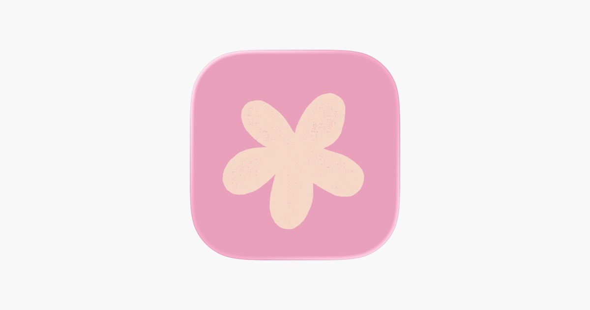 ‎Manifest - Daily Vision Board App - App Store