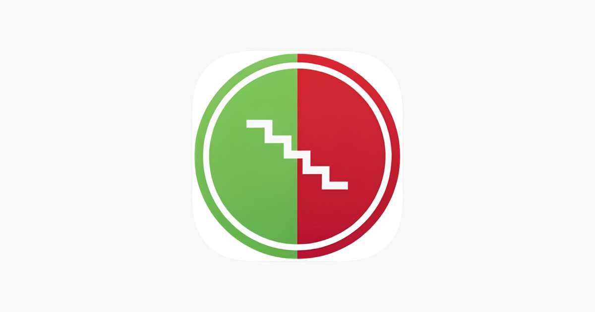 ‎Trap ned App - App Store