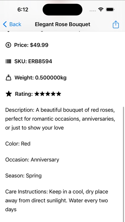 Bouquet Flower Shop Catalog by Noman Maqsood Bouquet Flower Shop Catalog by Noman Maqsood