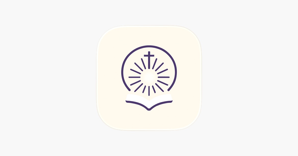‎Lumin - BibleCore App - App Store