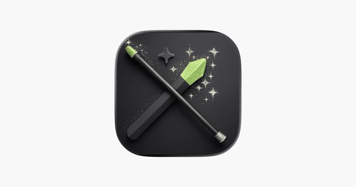 ‎Приложение «Prompt Pic: Prompt edit photos» — App Store