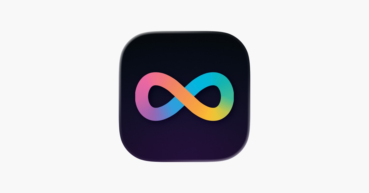 ‎Neurodivergent Tools - Prism App - App Store