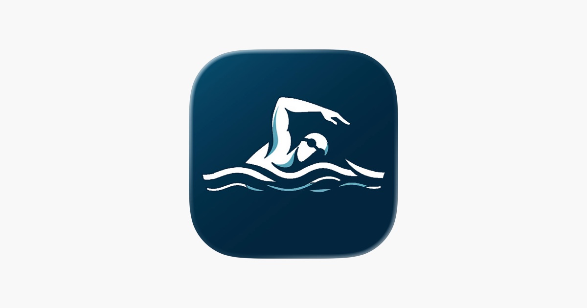 ‎Swim Success: Swim Workout App 앱 - App Store