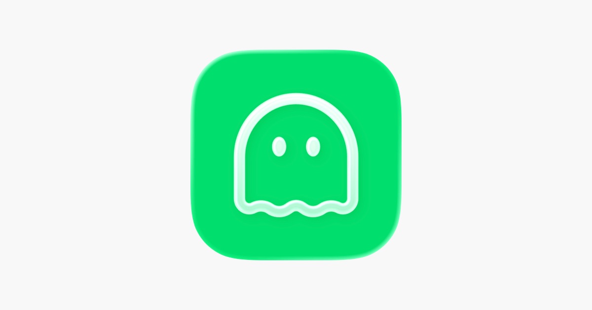 ‎App Demumu - App Store