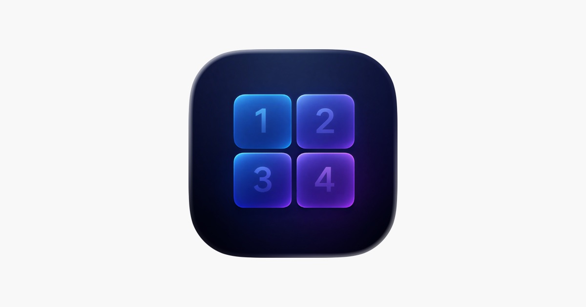 ‎Sudoku Trainer Pro App - App Store