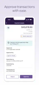 Truist One View App Reviews – Features, Alternatives & User Ratings