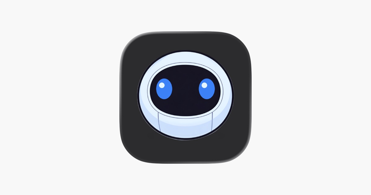 ‎Halo - AI Learning Companion App - App Store