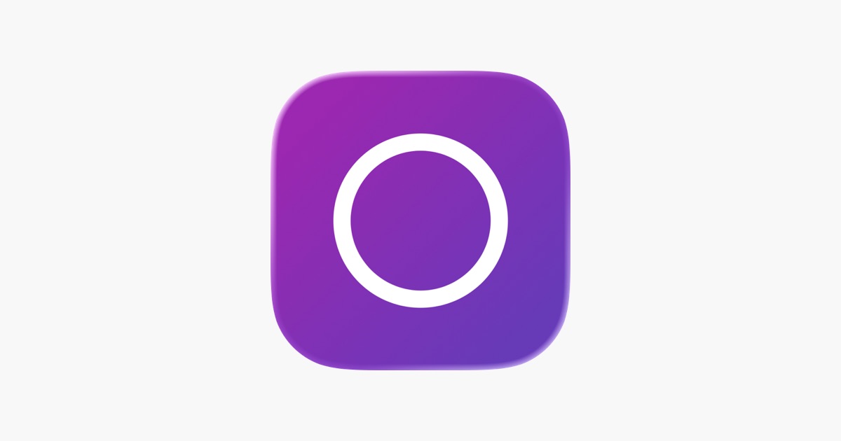 ‎Finger Chooser App - App Store