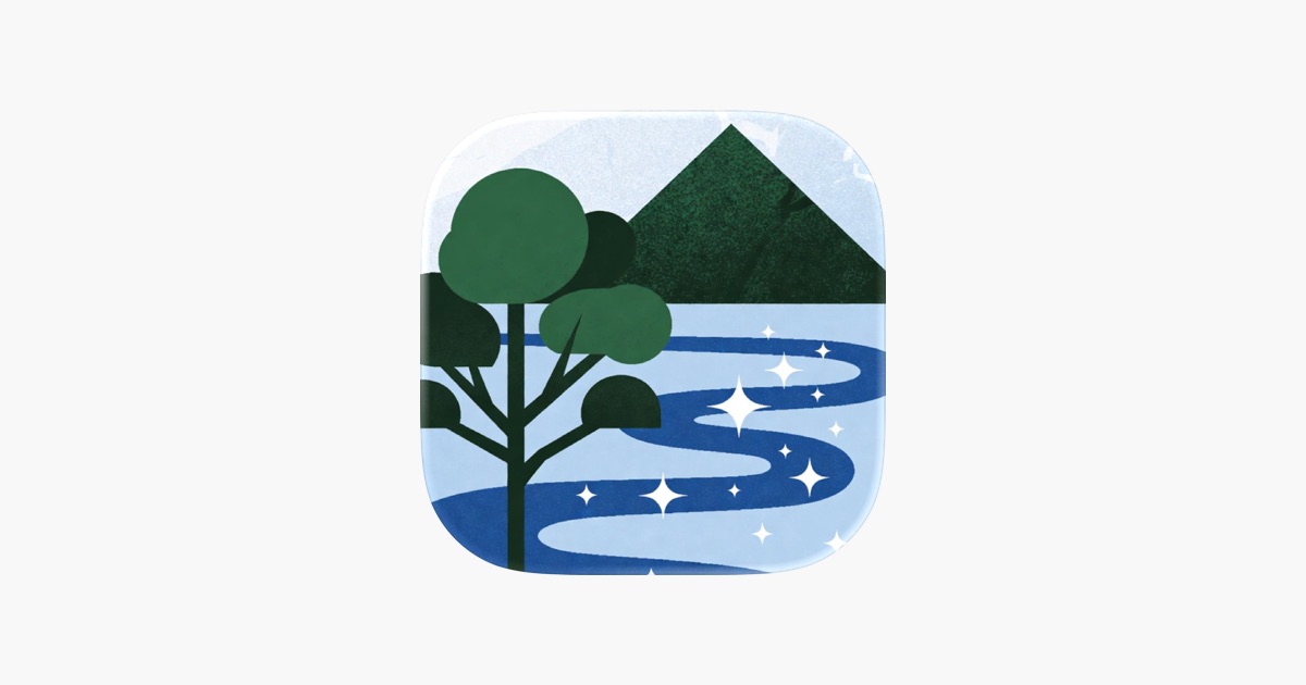 ‎AP Environment Ace App - App Store