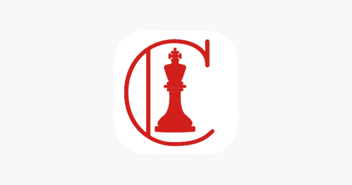‎Chess Cardinals App - App Store