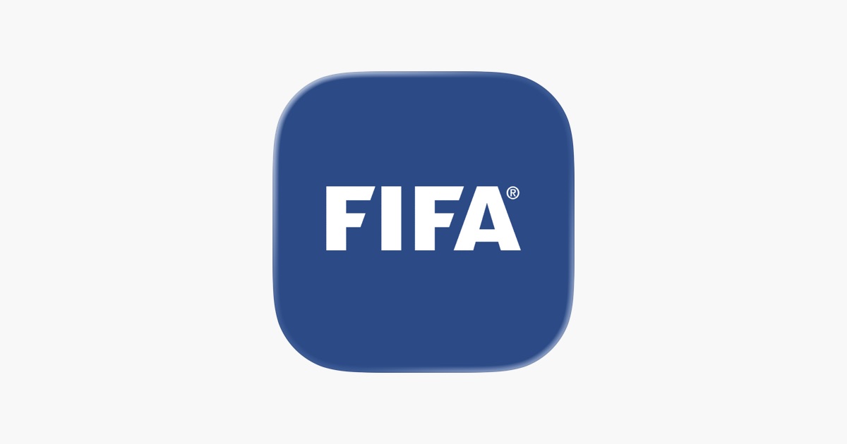 ‎FIFA Official App App - App Store