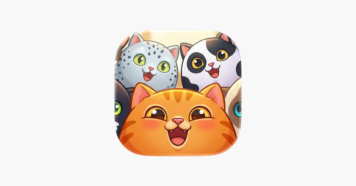 ‎App Staker Tubes – App Store