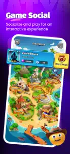 Yaychat App Reviews – Features, Pricing & User Ratings