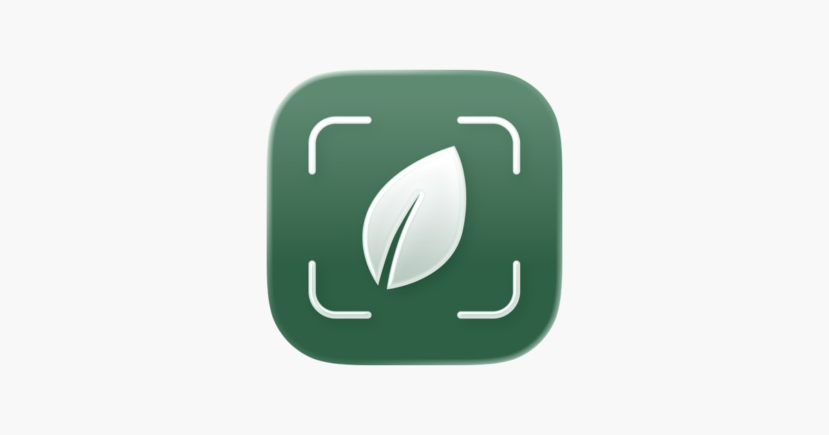 ‎Plantaria－Plant Identification App - App Store
