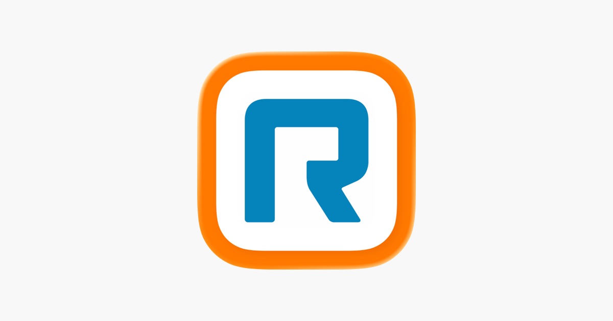 ‎RingCentral App - App Store