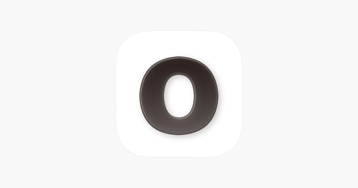 ‎AI Markdown Formatter: OneText App - App Store