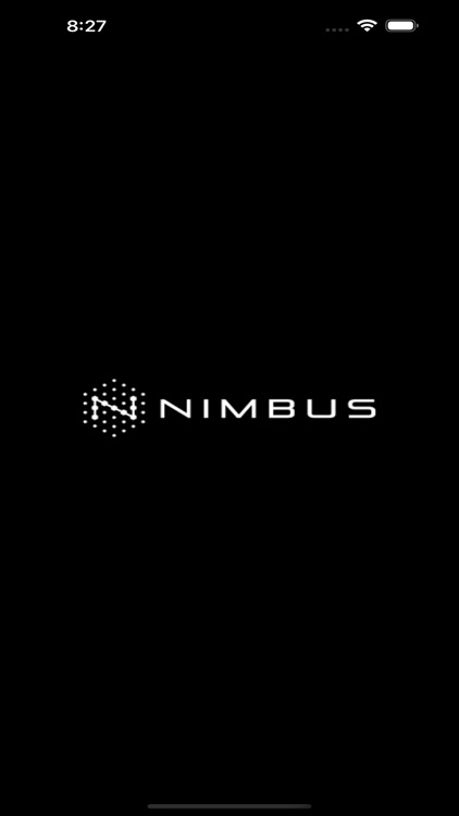 Nimbus Healthcare by Nimbus Health Solutions LLC