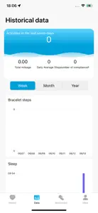 Viwa fit App Reviews – Features, Alternatives & User Ratings