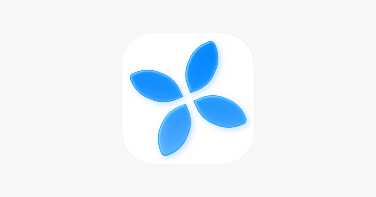 ‎Приложение «OhentPay - A Global Money App» — App Store