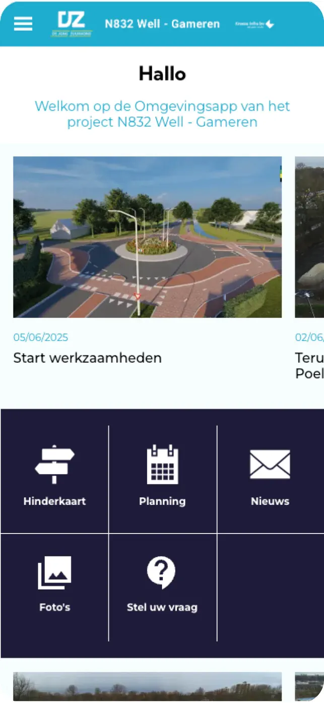 n832 Well App Reviews – Features, Alternatives & User Ratings