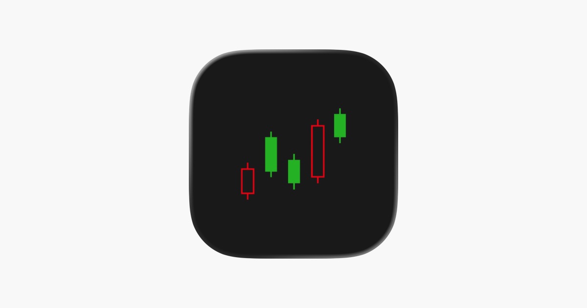 ‎App EzPips - Forex Pip Calculator - App Store