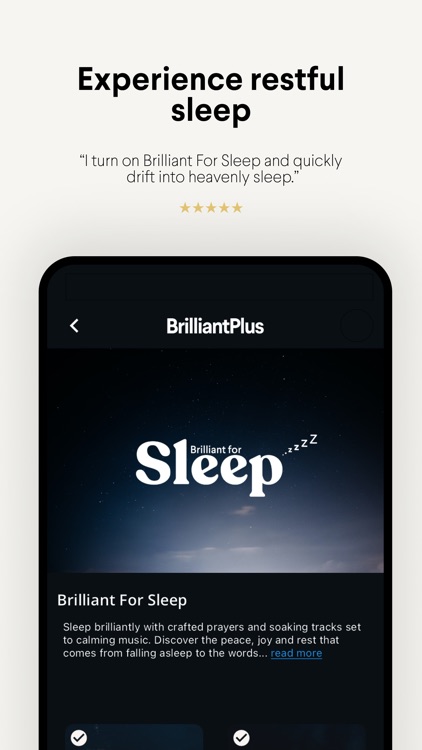 Brilliant Plus by Brilliant TV