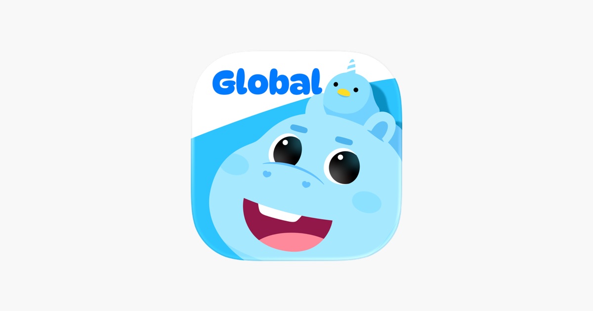 ‎Cati Timeアプリ - App Store