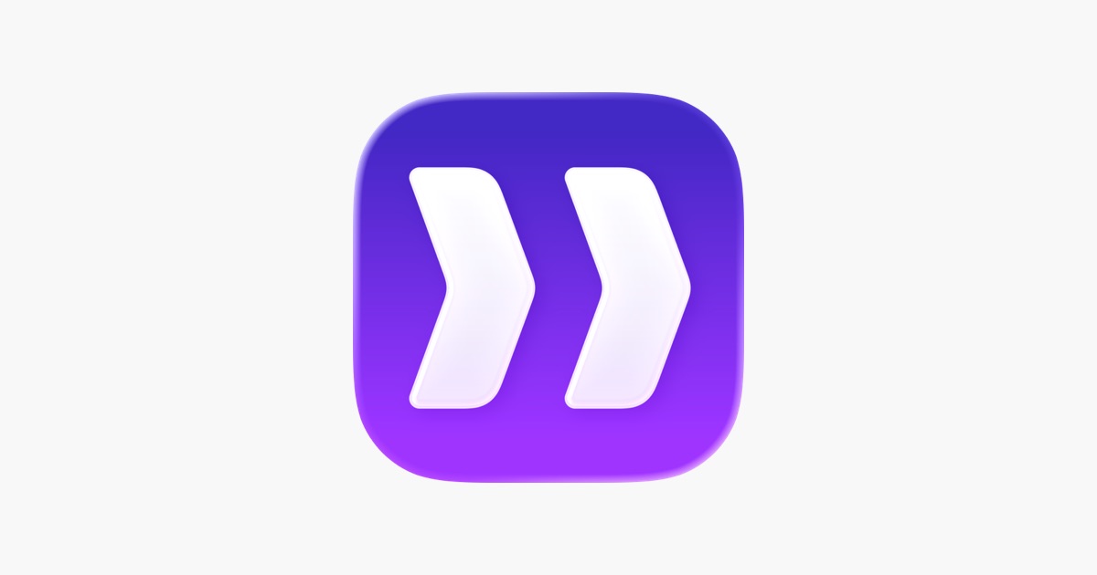 ‎RedirectWeb App - App Store