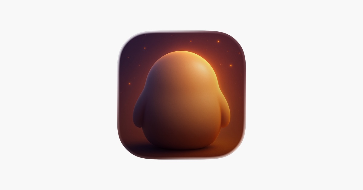 ‎App Vibe Code Companion - App Store