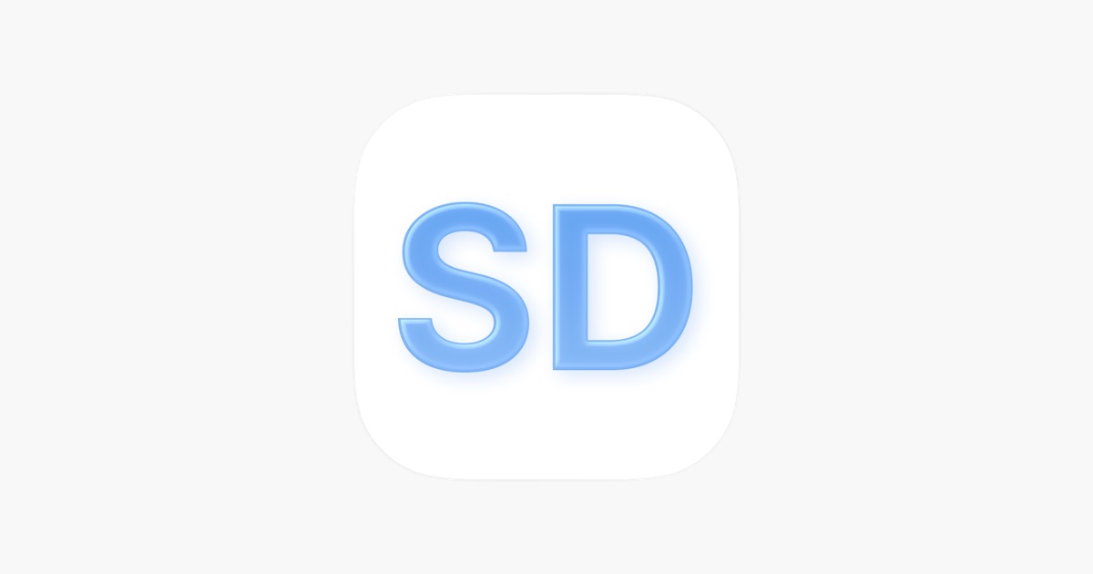 Stable Diffusion-AI Generator》App - App Store