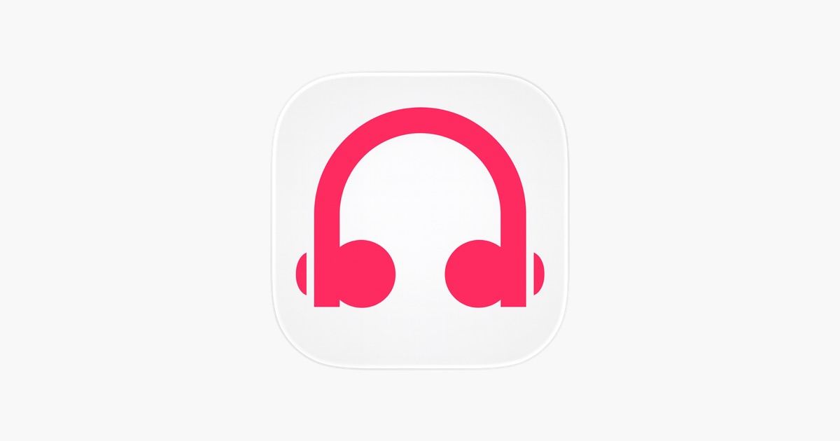 ‎Tubidy Fm Play Offline Music App - App Store