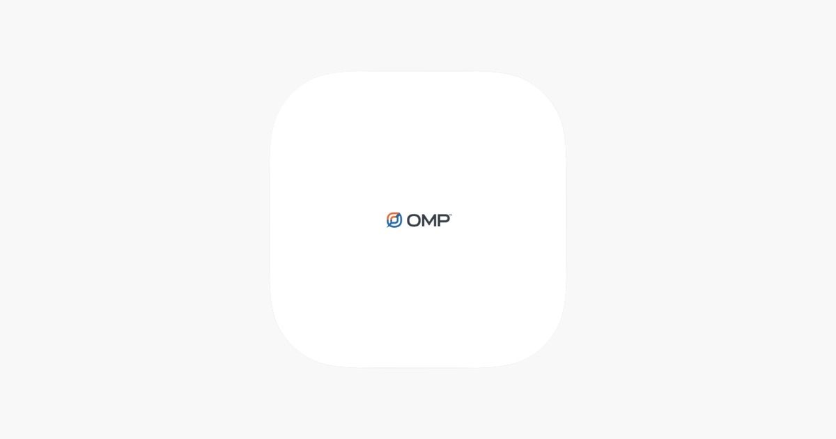‎Outsource Manpower Platform App - App Store
