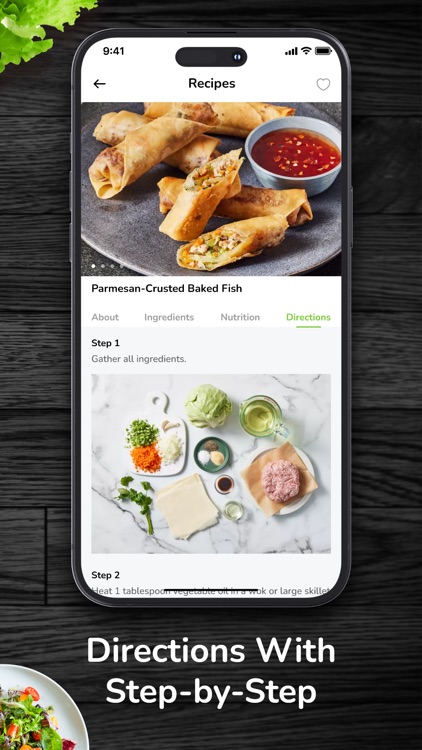 CookBook Chef Hub by HTECH VIET NAM JOINT STOCK COMPANY