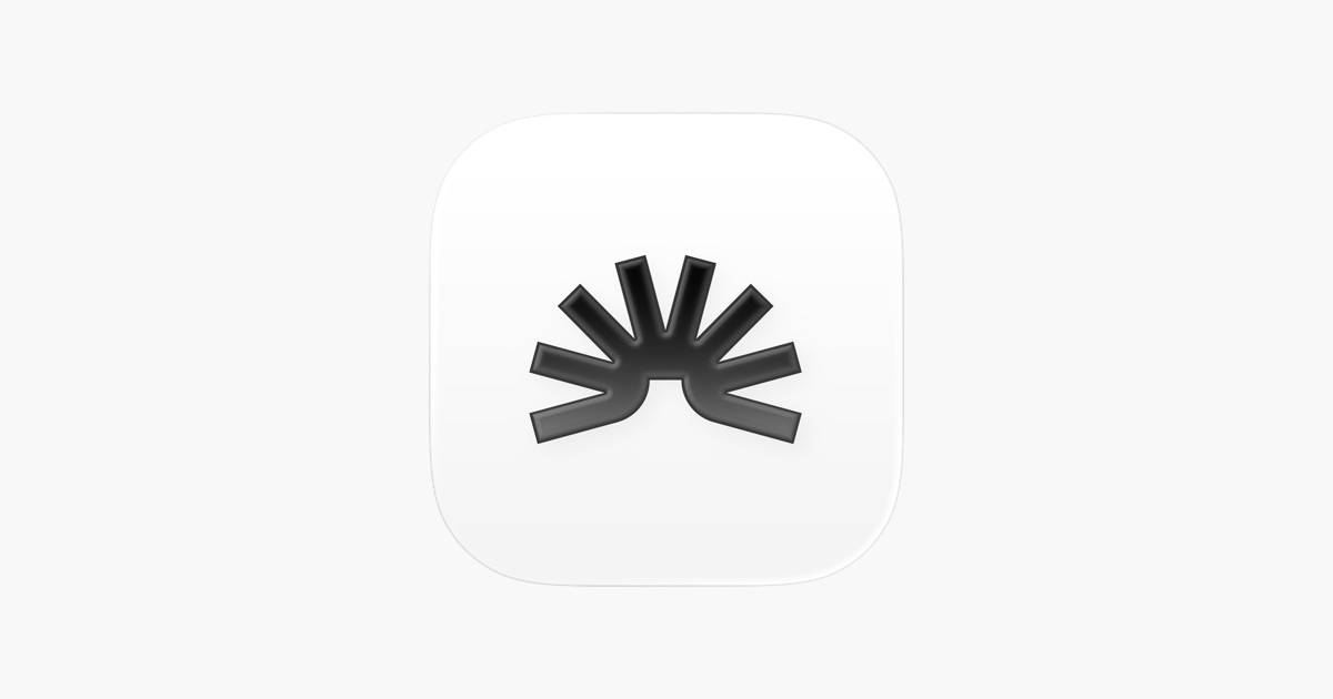‎ElevenReader: Read Books Aloud App - App Store